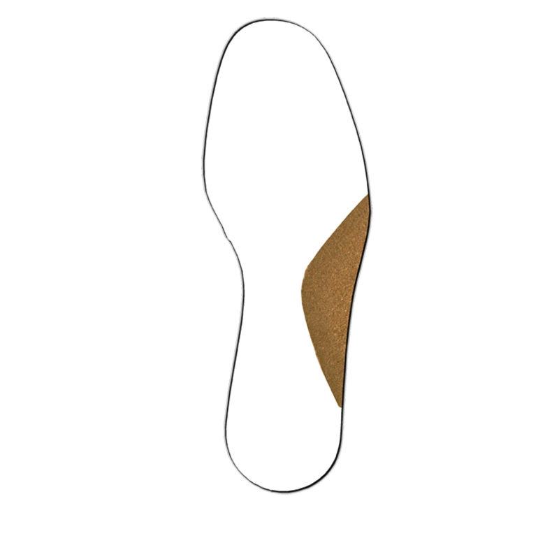 BSC - Découpe + façonnage - Liège Royal - Crispin Médical Taille ...