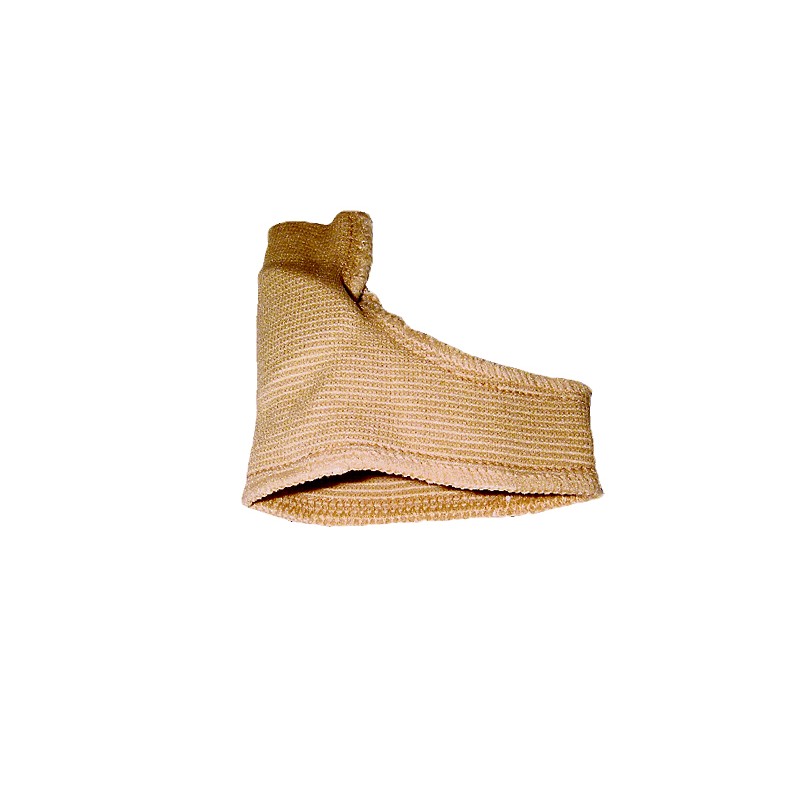 Protection Hallux Valgus SOPP1071 | Protège-Oignon Réversible