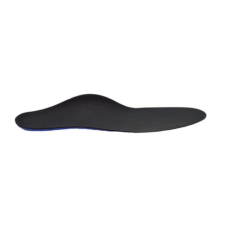 Crispin Basic : Matériau Thermoformable pour Semelles Orthopédiques ...