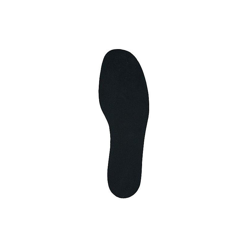 Jeu de Gabarit PVC première STANDARD (Enf.25/34-Fem.35/41-Hom.35/48...